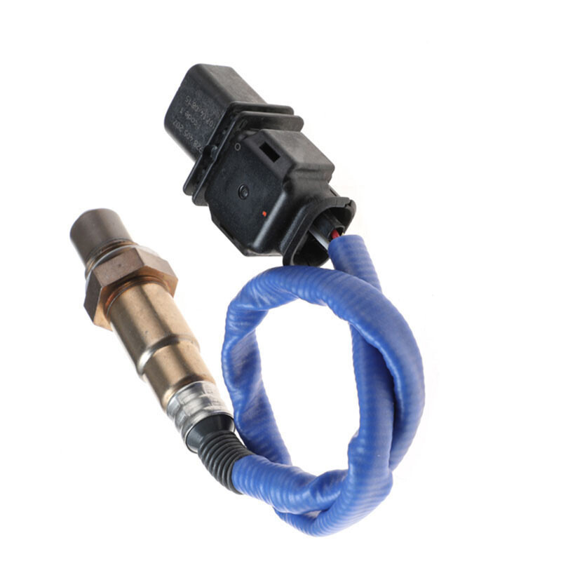 For Ford Oxygen Sensor Guaranteed Quality Part Five Year Warranty ...