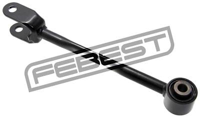 0225-J32R2 Febest REAR TRANSVERSE LINK 551A0-JN00A | eBay Australia