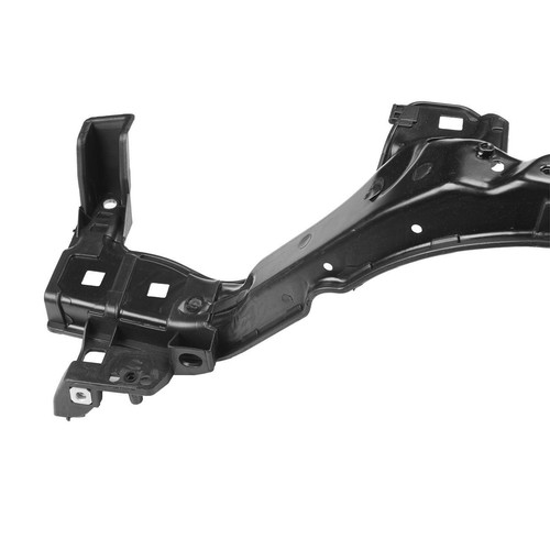 Upper Radiator Support Tie Bar For 2013-2016 Ford Fusion Lincoln MKZ ...