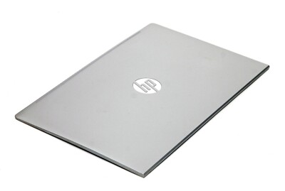 GENUINE HP PROBOOK 450 G8 LAPTOP LCD BACK COVER M21989-001 GRADE B+ | eBay