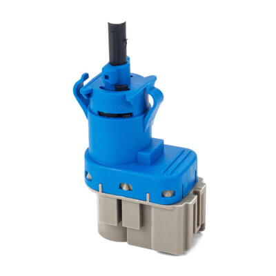 Brake Stop Light Switch For Land Rover LR3 LR4 RANGE ROVER XKB500110 ...