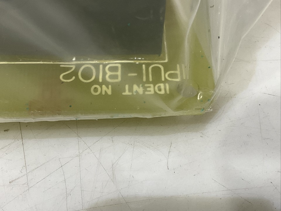 GENERAL ELECTRIC 1PU1-B102 118D1318G1 PLU TRANSFORMER 373 | eBay