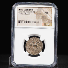 Global Coin Official | eBay Stores