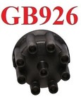 Bosch Distributor Cap Fits Ford Falcon XD +more | eBay Australia