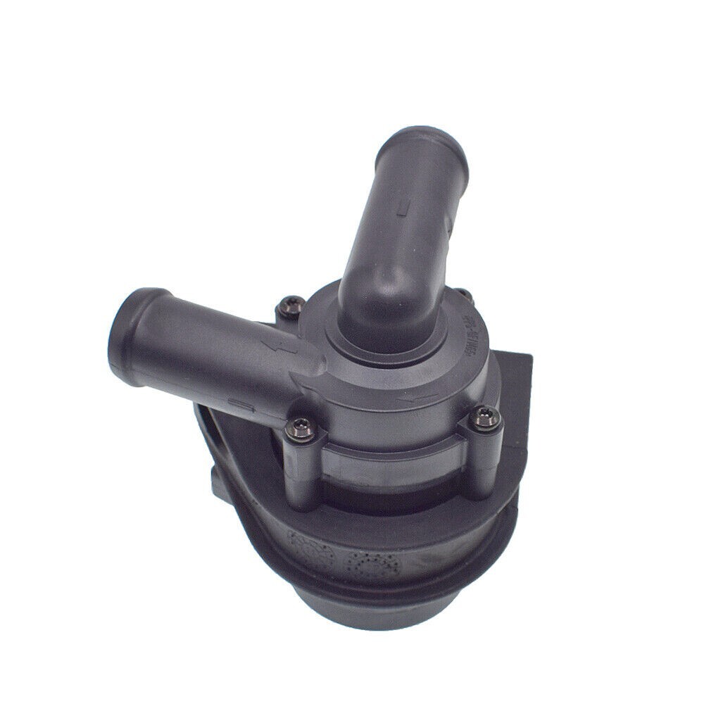 Quality Auxiliary Water Pump for 2012-2015 Audi A6 Quattro/ A7 Quattro ...