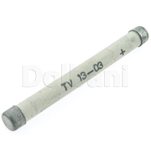 TV13-03 13kV 13000V 0.3A 300mA High Voltage HV Diode EHT Selenium ...