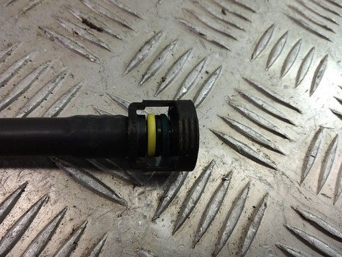 BMW X1 F48 F49 2019 141kW vacuum line pipe hose 8513331 141kW SKE17496 ...
