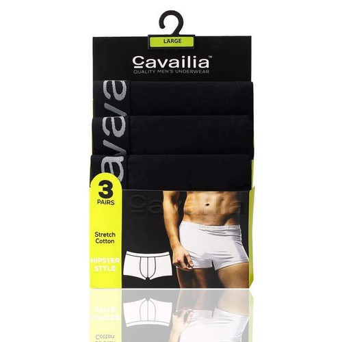 Venta > ropa extra grande hombre > en stock