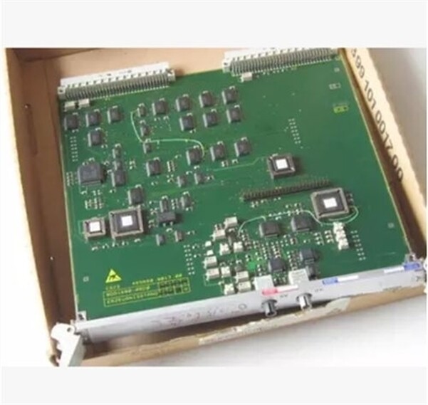 1Pcs CS22 6Dd 6DD1660-0BD0 yi | eBay Australia