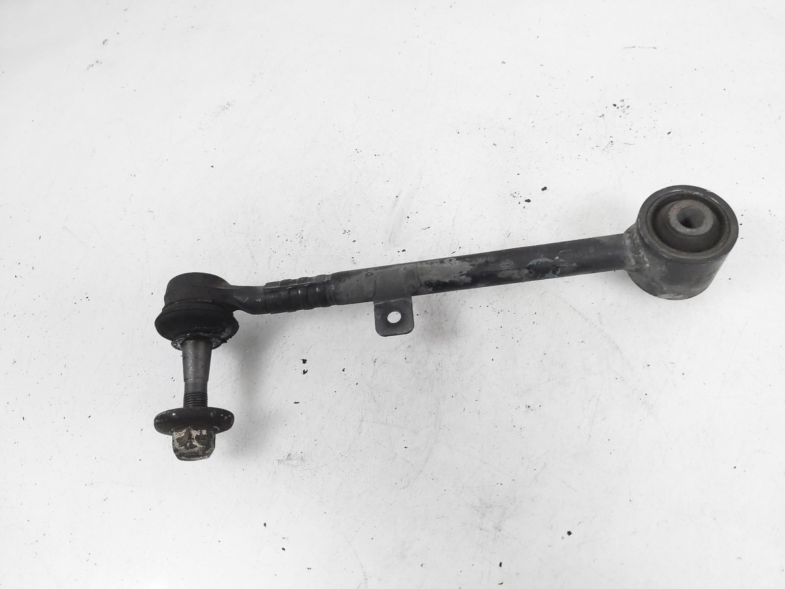 4870550010 Link Sub-assy Toe Control Lexus. for sale online | eBay