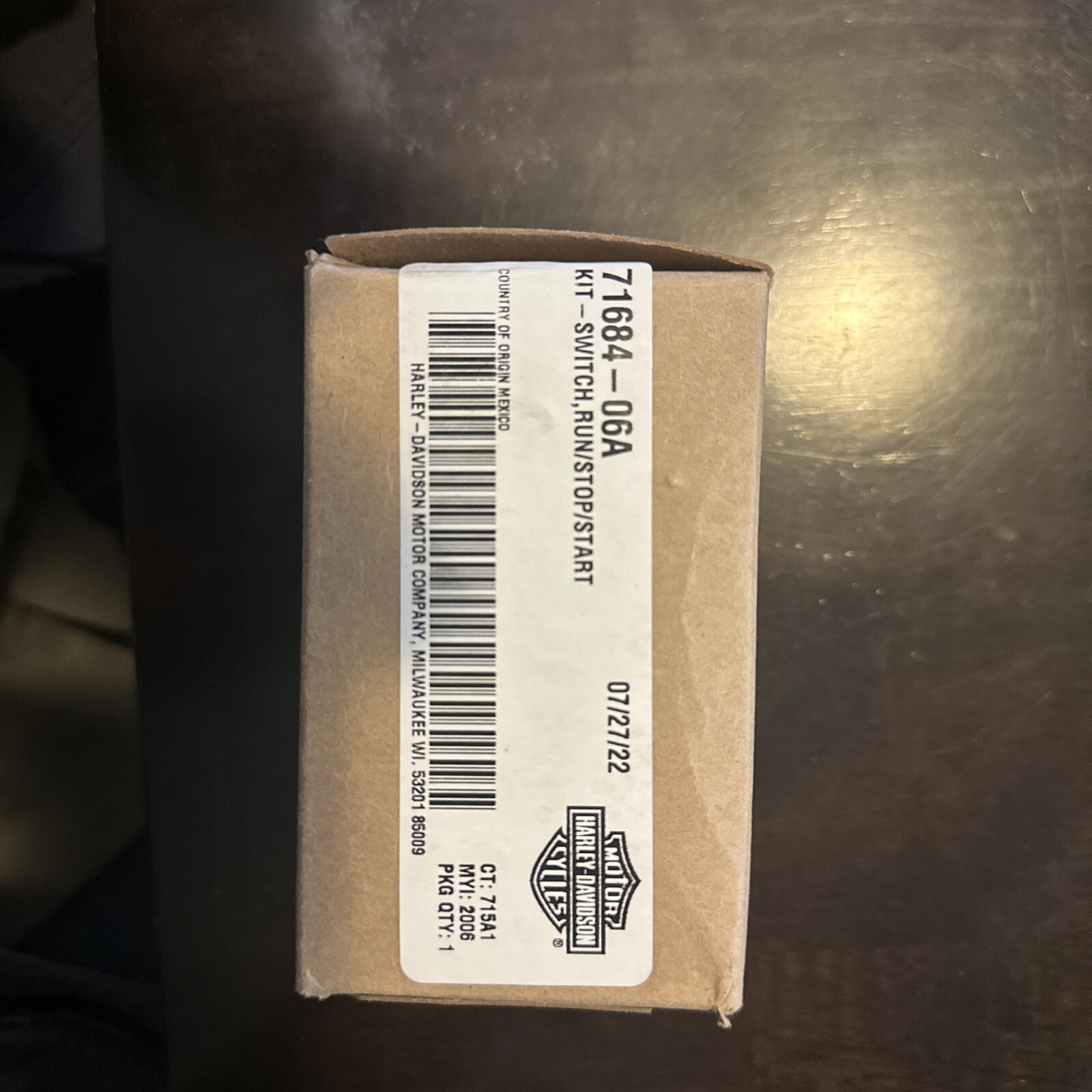 harley davidson oem parts accessories touring | eBay