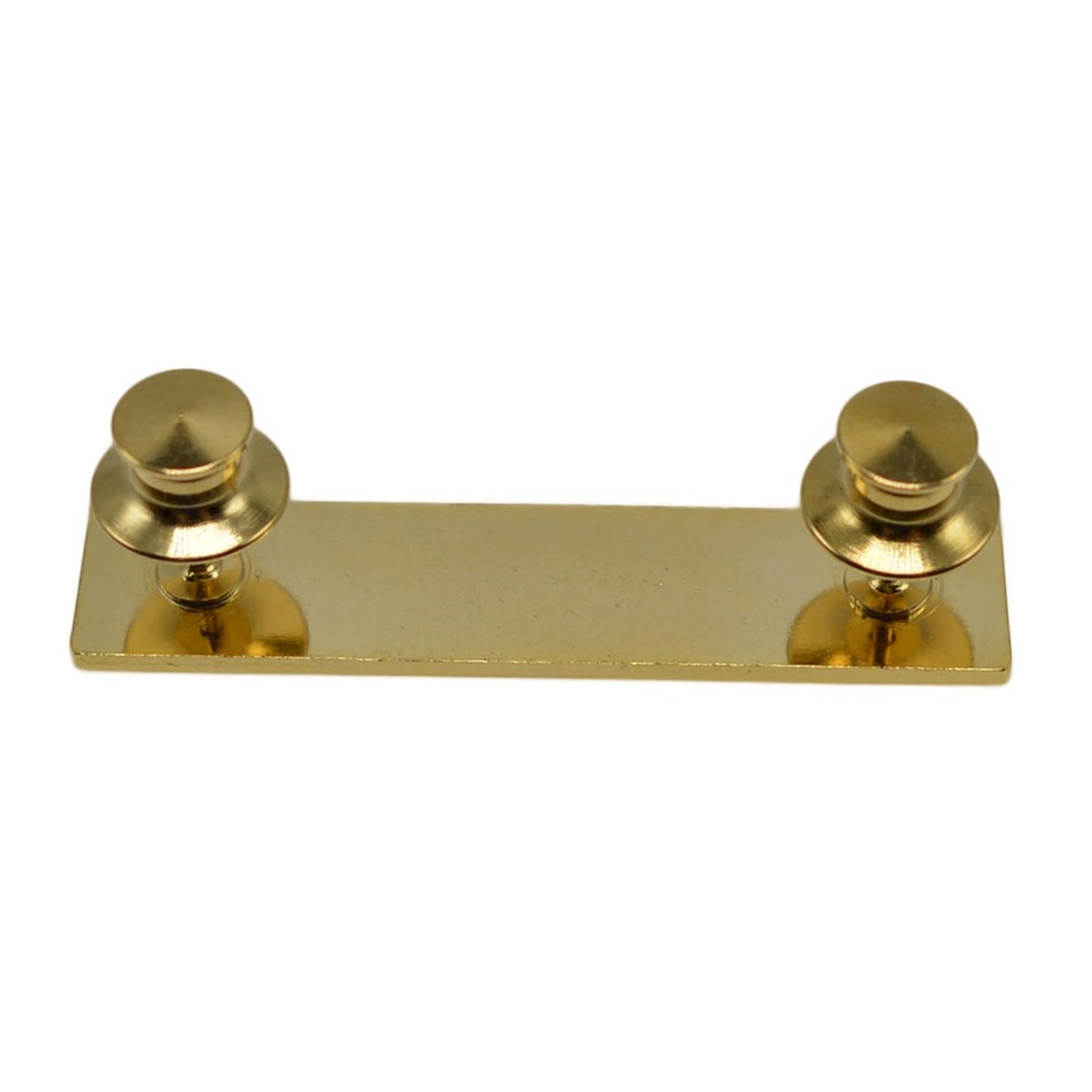 EMD Citation Bar Emergency Medical Dispatcher Service Certification ...