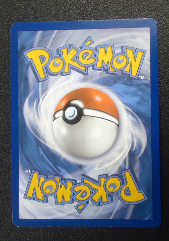 2023 POKEMON Charizard EX 199/165 Special Illustration Rare 151 | eBay