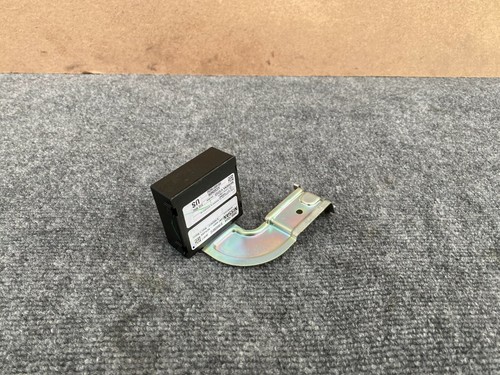 INFINITI FX35 FX50 QX70 2009-2017 OEM KEYLESS ENTRY THEFT CONTROL ...