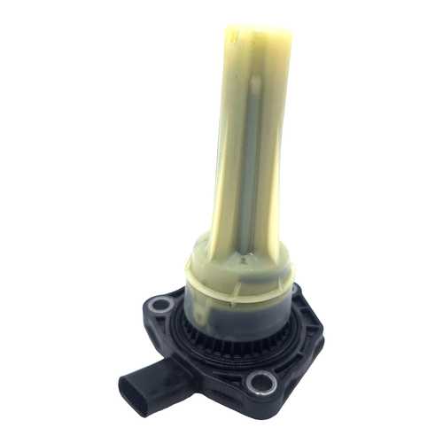 Originale VW Sensore di Livello Olio Audi Seat Skoda Dla 06K907660C ...