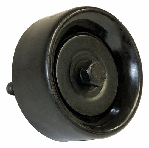 Accessory Drive Belt Idler Pulley Crown 4854092 | eBay