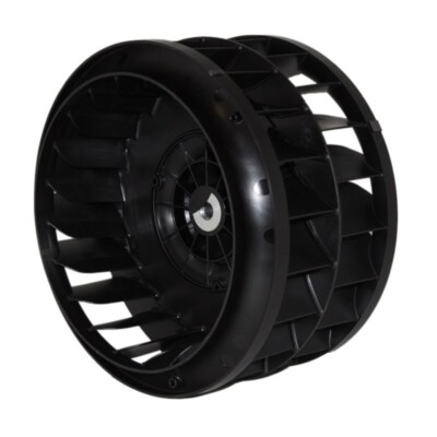 Carrier 344269-401 Replacement Blower Wheel Icp Heil Tempstar ...