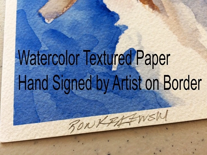 Lab Borders Printable