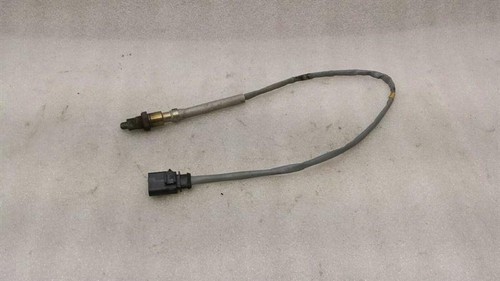 AUDI S3 8V Lambda Sensor 06K906262AC Lambdasonde | eBay
