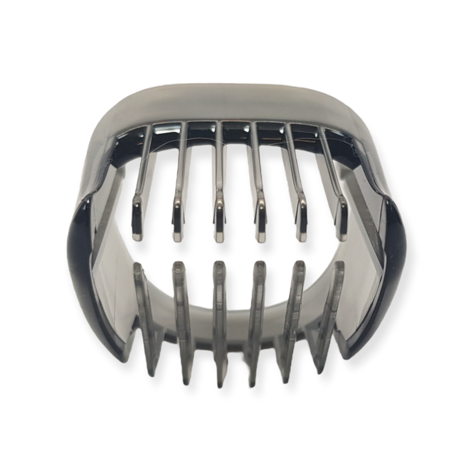 Remington Trimmer Adjustable Guide Comb for MB-4850 Genuine OEM ...