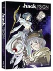 .hack//SIGN: The Complete Series, New DVDs | eBay