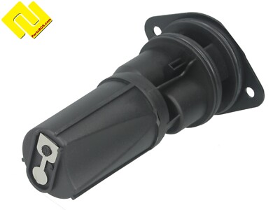 HOFFER 8091632 OIL TRAP,CRANKCASE BREATHER for VAG ,03C103464 ...