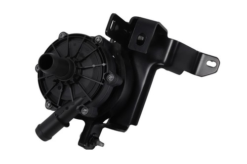 GM Genuine Parts 84168196 Intercooler Coolant Pump | eBay