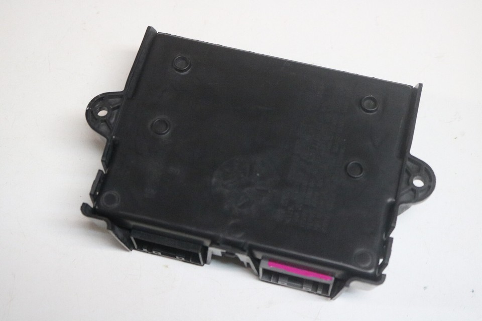 2002 2003 02 03 Ford Ranger Explorer Transfer Case 4X4 4WD Module TCM ...