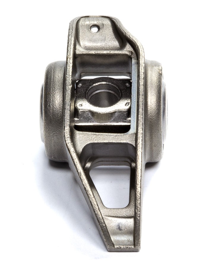 Chevrolet 12579615, One Natural Steel Ls7 Rocker Arm Intake 1.8 Ratio ...