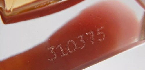 Alien Eau Extraordinaire By Thierry Mugler Perfume Spray 2 oz Old ...