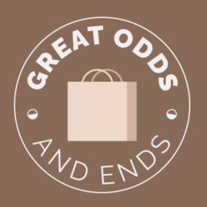 Great Odds and Ends | eBay Stores