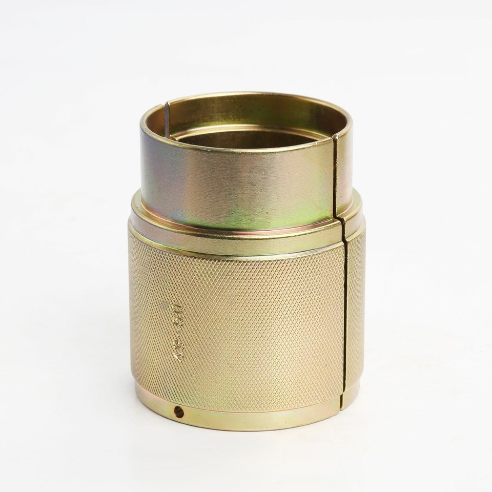 Pro Fork Seal Driver 41mm /43mm/ 45mm/ 46mm/ 47mm/ 48mm /49mm/ 50mm ...