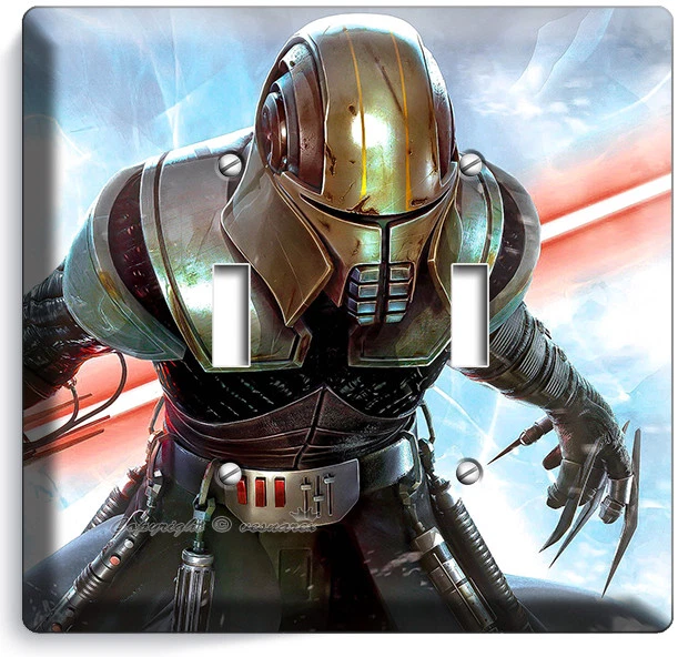 How Powerful Is Sith Master Starkiller Star Wars Explained, 53% OFF