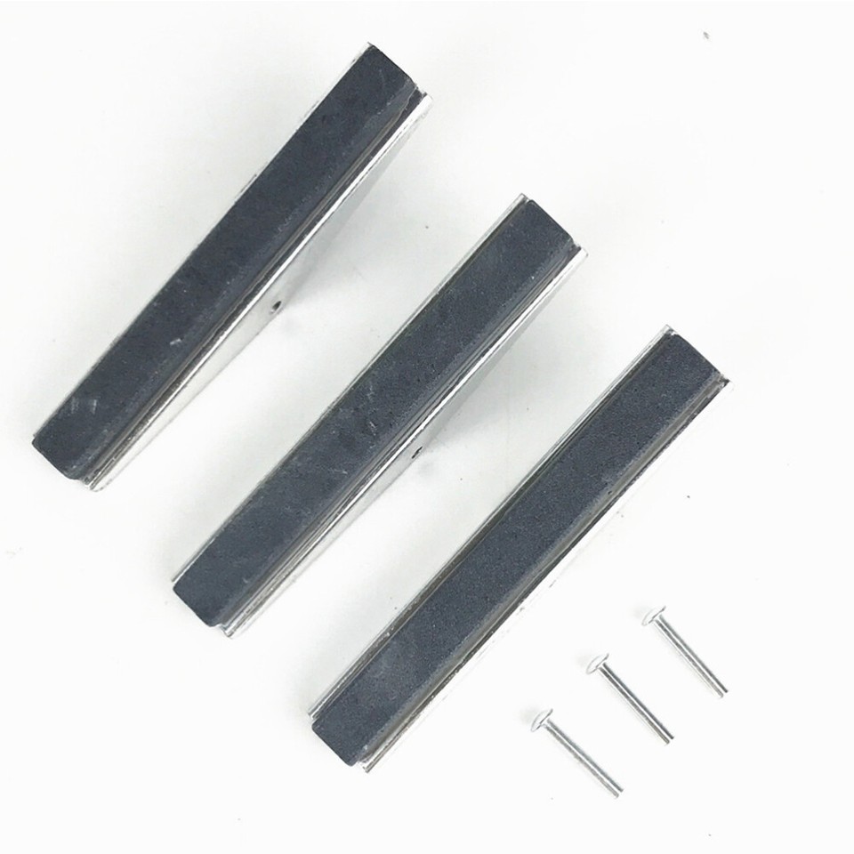 Cylinder Grinder Small Engine Hone Tool Kit Brake Deburring Bore Honing ...