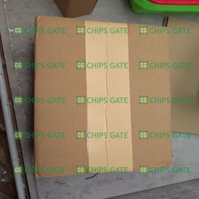 1PCS NEW Siemens fuse 3NE3338-8 3NE3 338-8 800A 800V Fast Ship | eBay