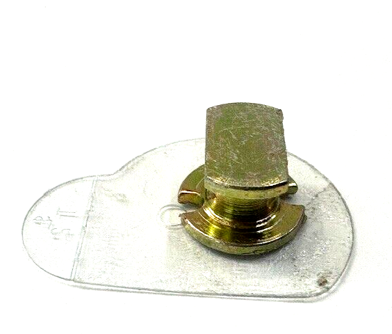 AVIATION BLIND THREAD SANDWICH PANEL INSERT BACI12D3-10 LOT OF 172 | eBay