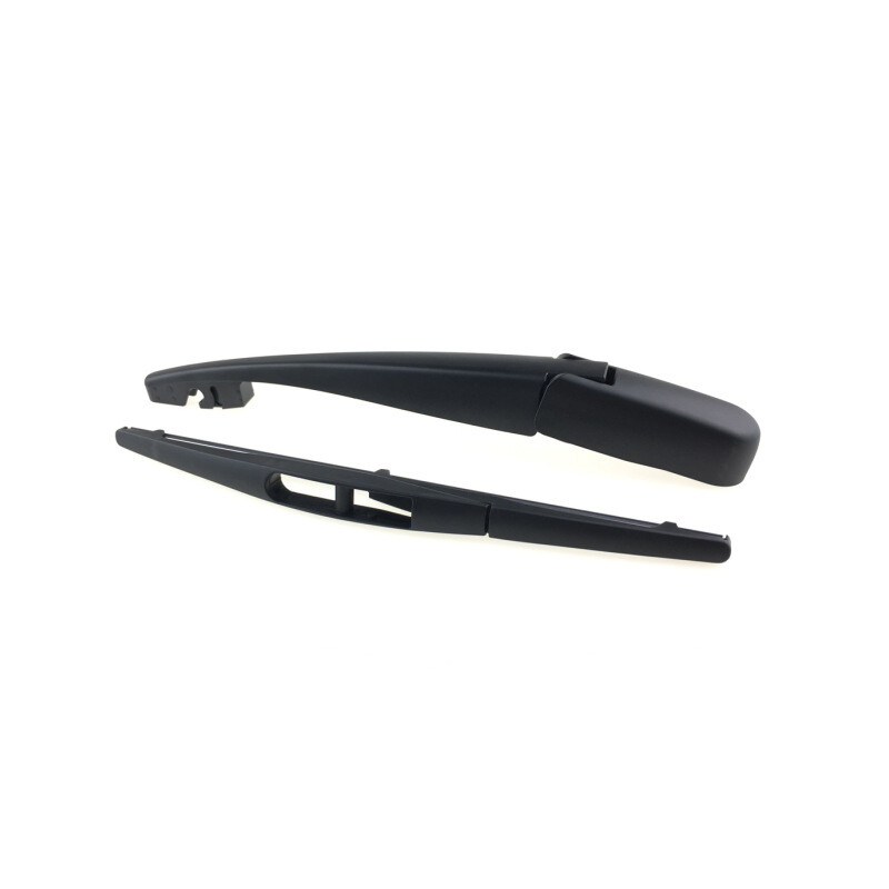 Rear Wiper Arm & Blade For Mitsubishi Eclipse Cross | eBay
