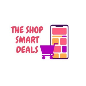 The Shop Smart Deals | eBay Stores