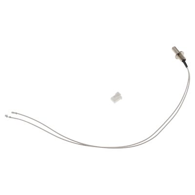 Ariete NTC temperature sensor probe 275mm air fryer 9L 4630 | eBay