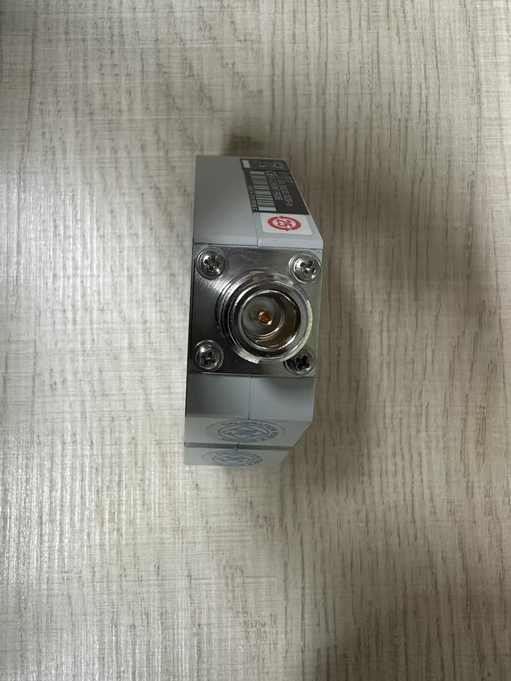 Rohde & Schwarz EZ-17 Current Probe #moqu | eBay