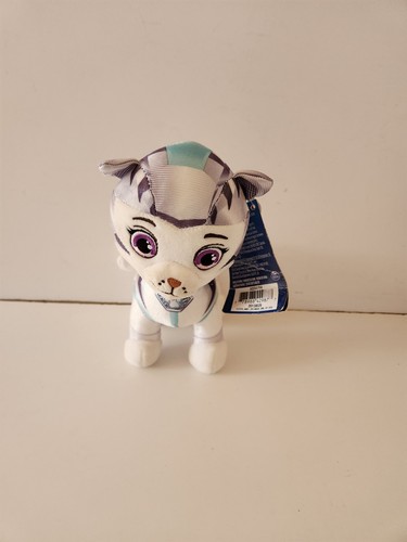PAW Patrol Cat Pack Plush RORY Target Exclusive Stuffed Animal CatPack ...