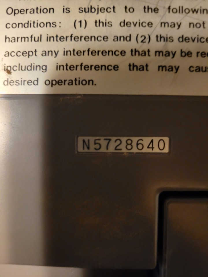 Nintendo NES Console Bundle w/ Mario Bros. Duck Hunt, Zapper, 1 ...