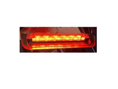 Feu De Frein Arrêt Troisième Pour BMW 3 SERIES F30 7259855 63257259855 ...