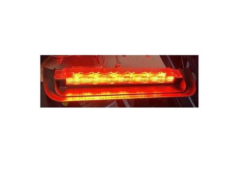 Feu De Frein Arrêt Troisième Pour BMW 3 SERIES F30 7259855 63257259855 ...