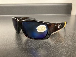 GULF SHORES POWER SPORTS AND MARINE | eBay Stores