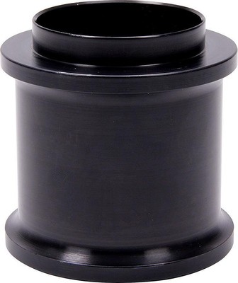 Allstar Performance All64197 Spring Spacer 3In Coil-Over Spring Spacer ...