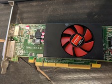 AMD Radeon HD 8490 Video Graphics Cards PN 71219811h0g 1gb for sale ...