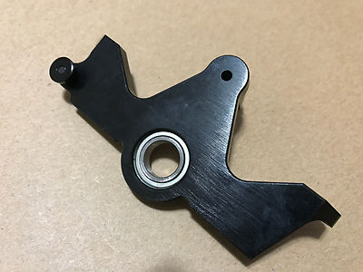 Aluminum Motor Mount for Traxxas Slash 4x4 BLack ! | eBay
