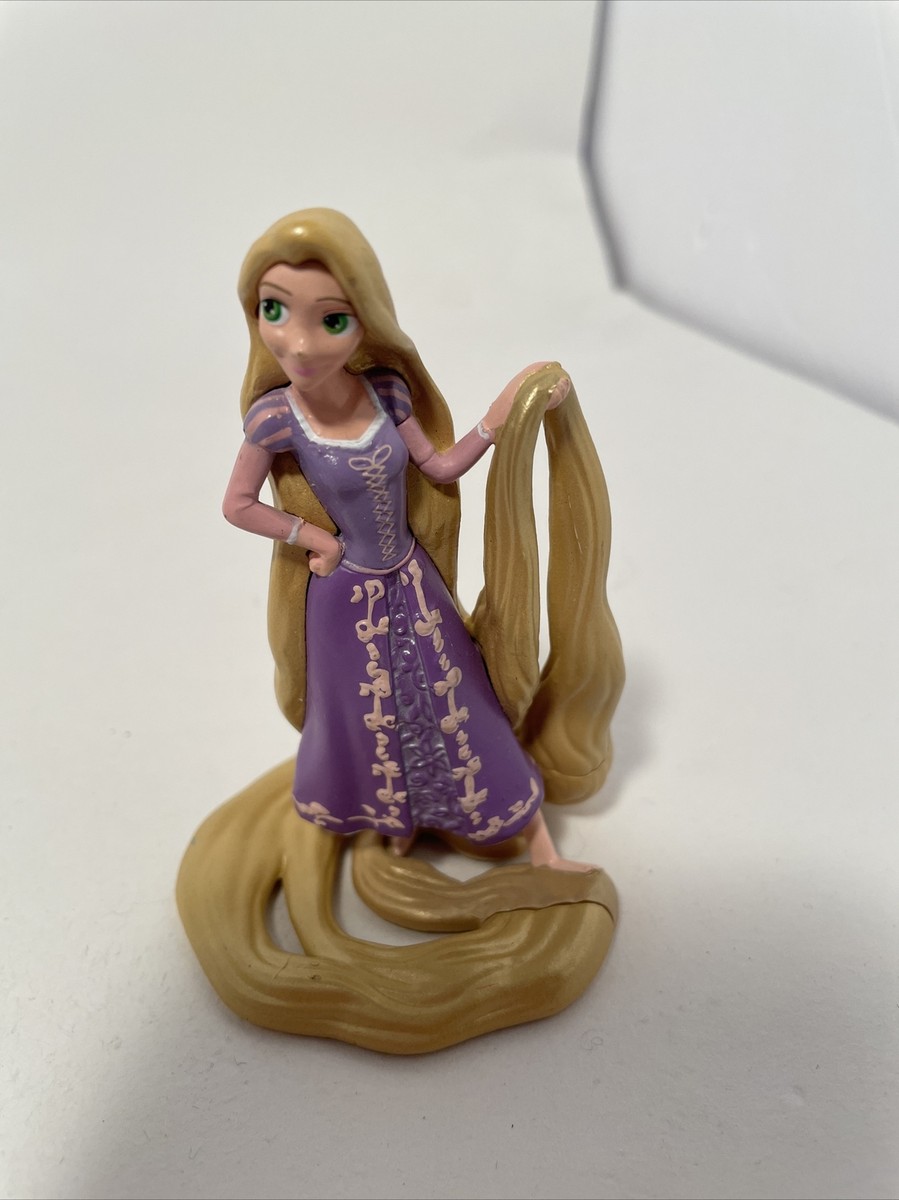 Tinymodel Princess Sets 101259 Page 9 Coming Soon! Disney Princess