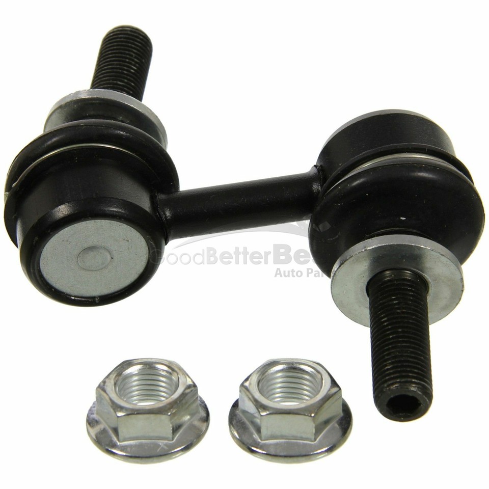 One New Moog Suspension Stabilizer Bar Link Front K750422 20420AJ000 ...